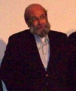 Nur Subaşı - Oyuncu Seslendirme Sanatçısı